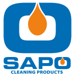 Sapo Products - Uw totaal leverancier in de schoonmaak en horeca
